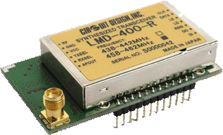 Untitled Document [adivtechnoservices.in]