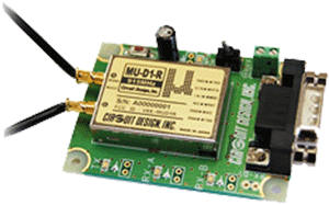 Untitled Document [adivtechnoservices.in]